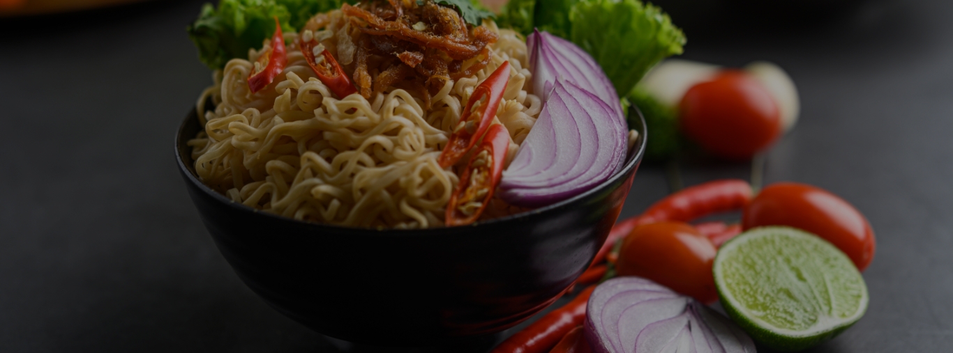 Blog - Saffron - Authentic cuisine from north