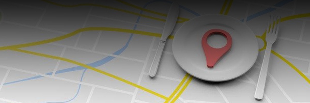 Locations - Saffron - Authentic cuisine from north